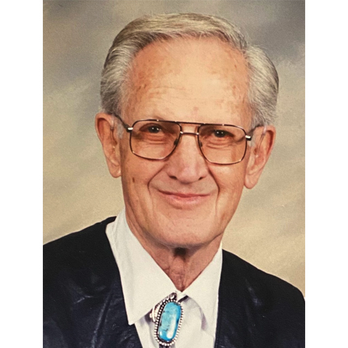 Obituary: Dr. John ( Jack) Cowger | SummitDaily.com